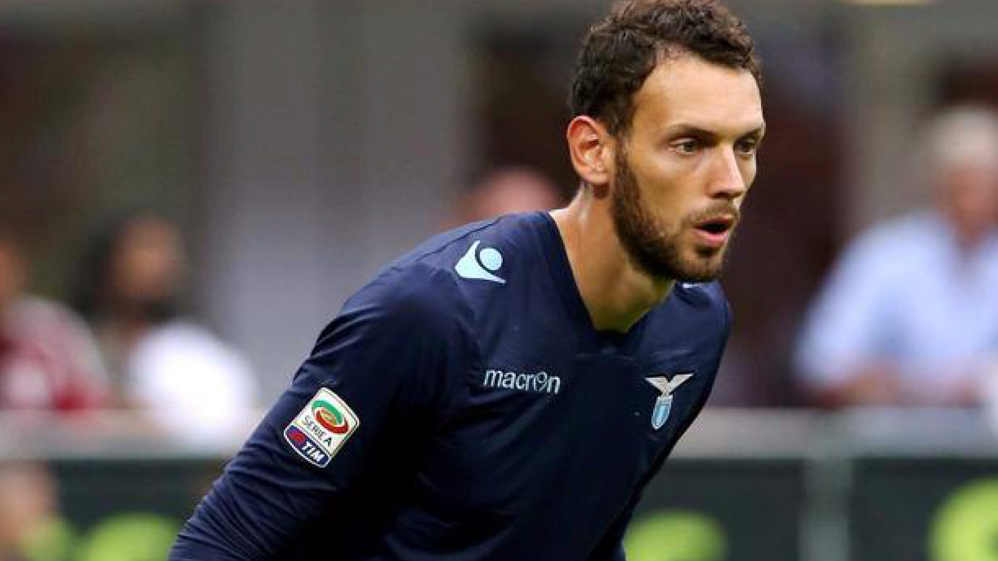 Ολυμπιακός: Καρέ τερματοφυλάκων για τον «άσο» (photos) - Onsports.gr