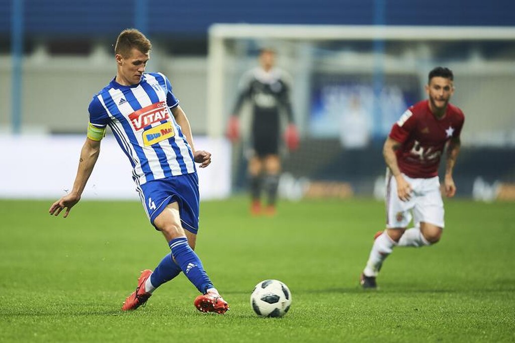 «Έκλεισε» Σιμάνσκι η ΑΕΚ, στην Αθήνα ο Πολωνός μέσος! - Onsports.gr