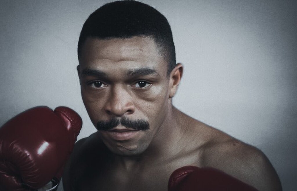 Θρήνος στον κόσμο του μποξ – Πέθανε ο θρυλικός πυγμάχος Φράνκι Ράνταλ ...