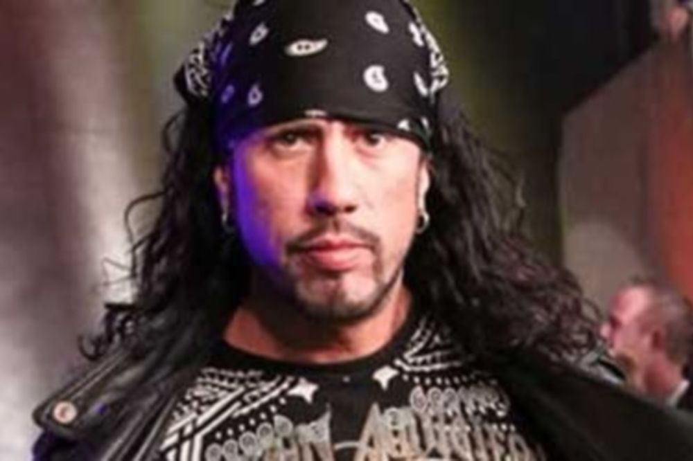 WWE: Συμβόλαιο για… Sean Waltman - Onsports.gr