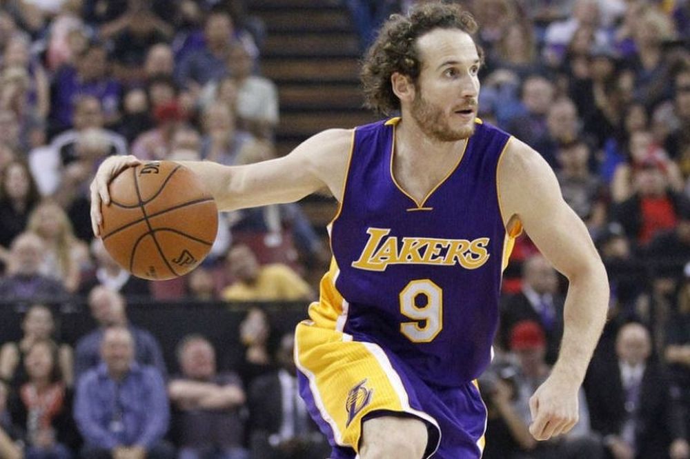 NBA: Airball… έπος από τον Χουέρτας (video) - Onsports.gr