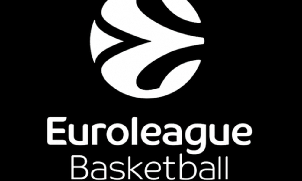 Euroleague: Το πανόραμα και η βαθμολογία (photo) - Onsports.gr