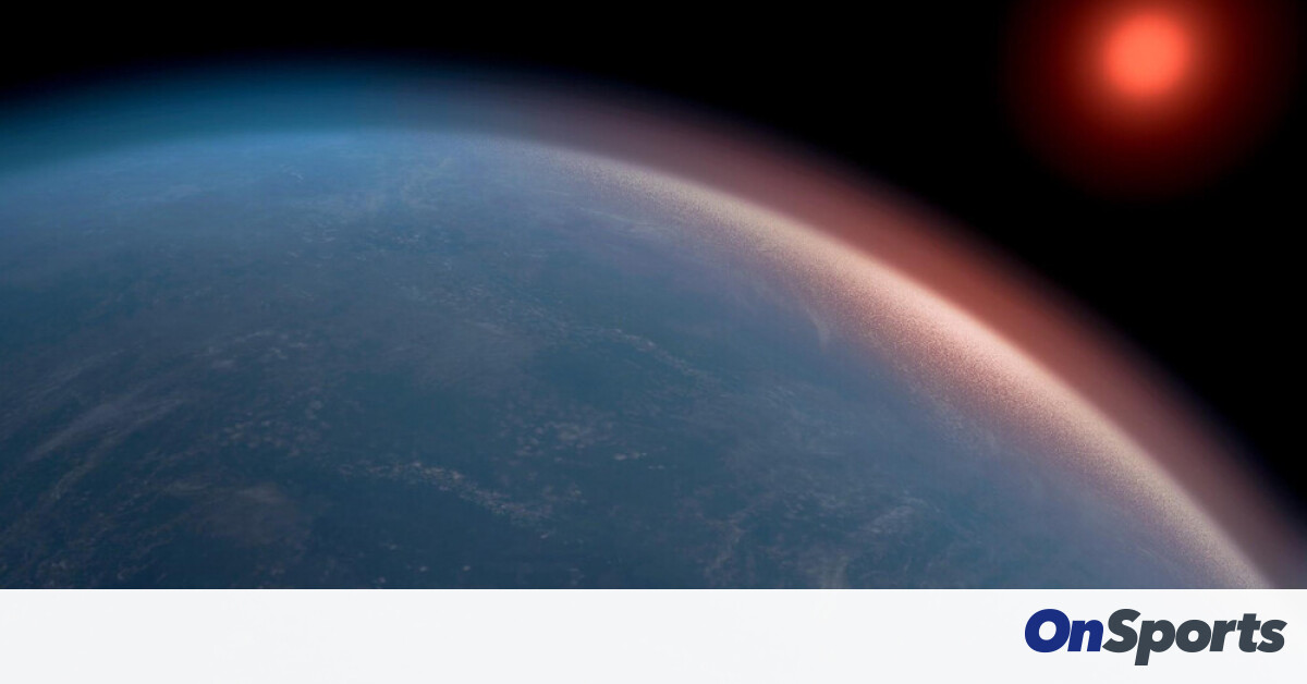 Ο πλανήτης σε... break - Onsports.gr