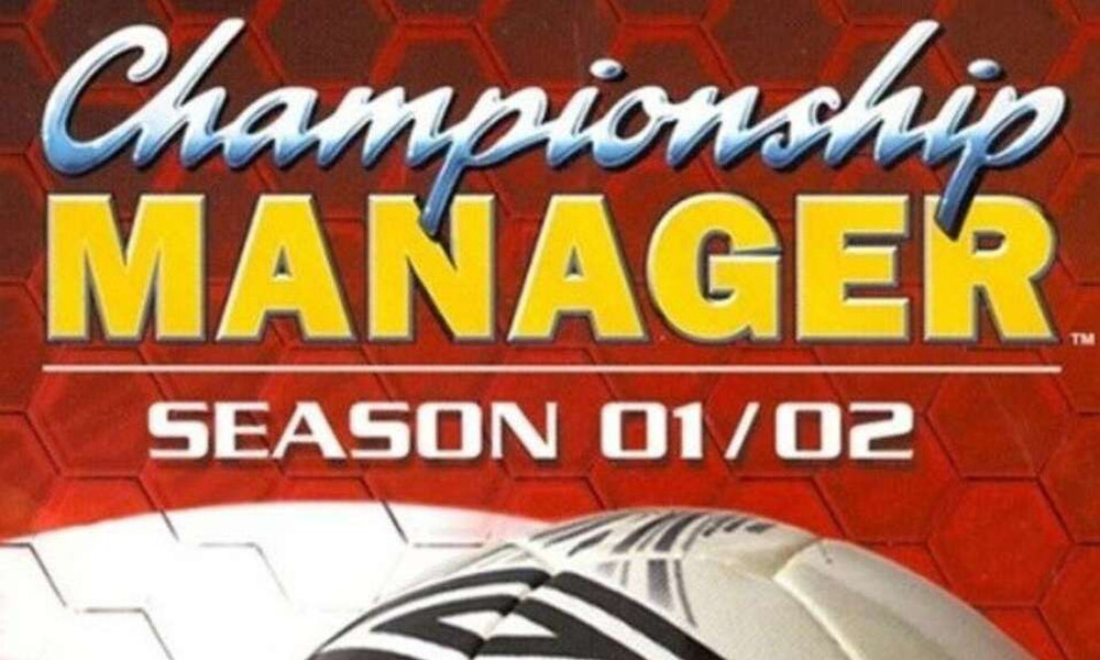 Τραγούδι-ύμνος για το Championship Manager 2001/2002 (video) - Onsports.gr