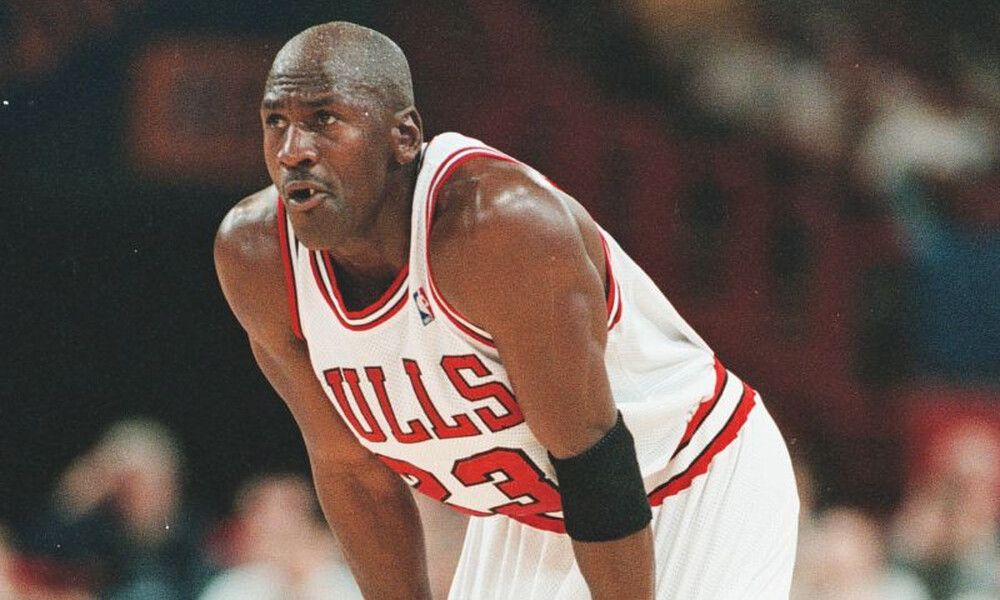 Ένα τεράστιο Respect - Onsports.gr