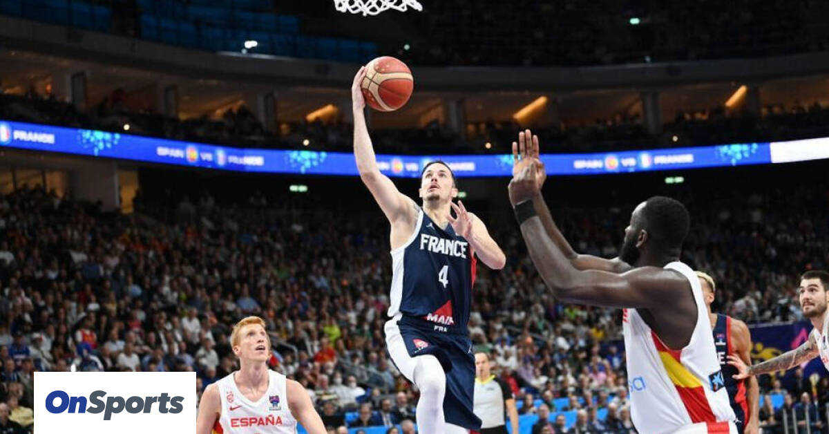 Εθνική Γαλλίας: Τέλος ο Ερτέλ! - Onsports.gr